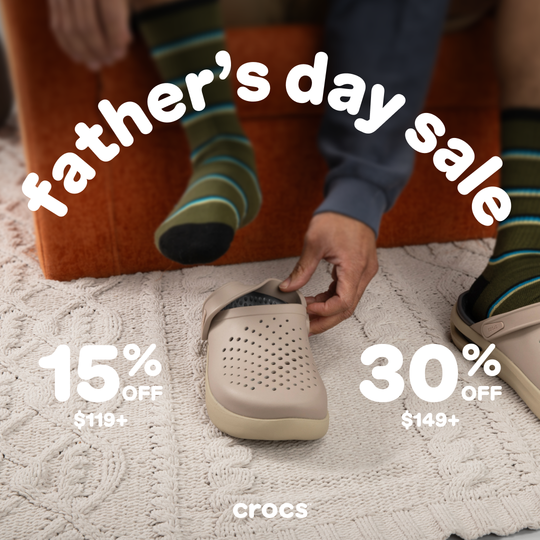 Pokemon X Crocs | Crocs Singapore